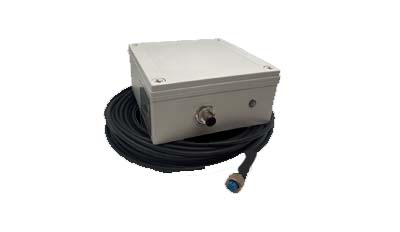 Innovative Products & Solutions to Transform Your Business